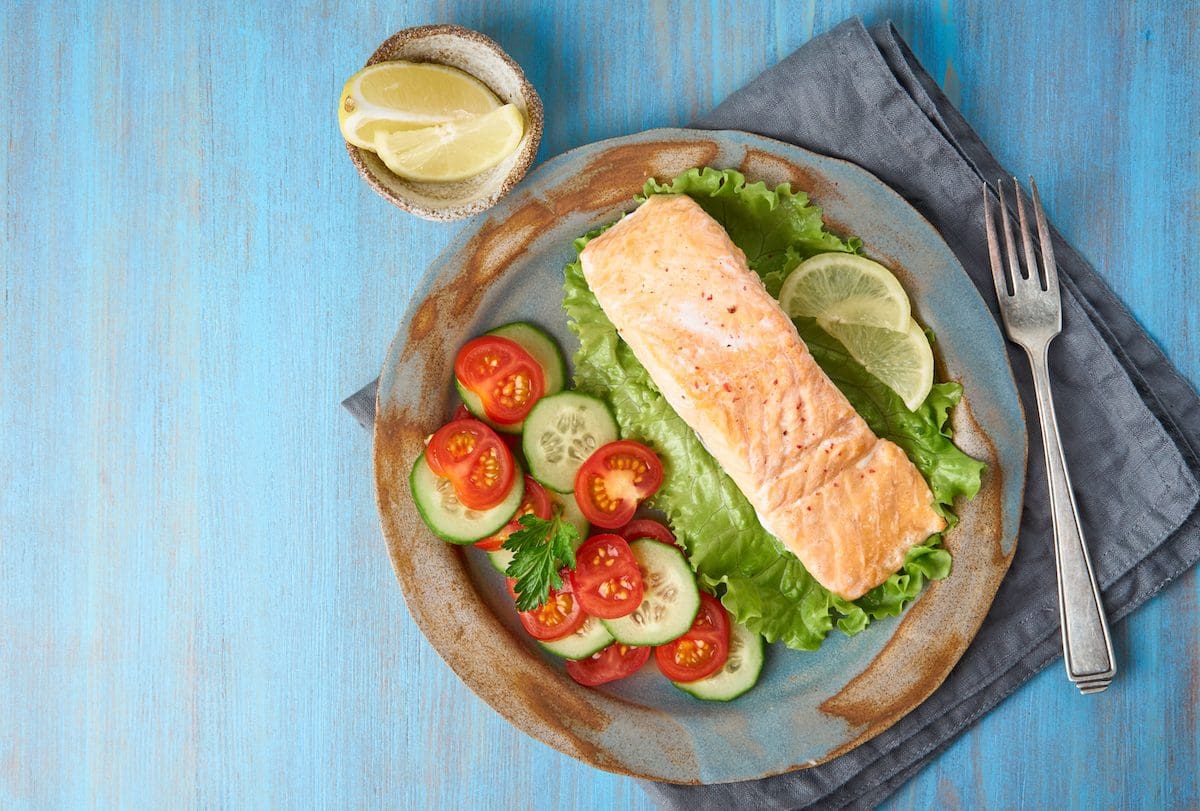 What can a Personalized Food plan do for your Mitochondria ...