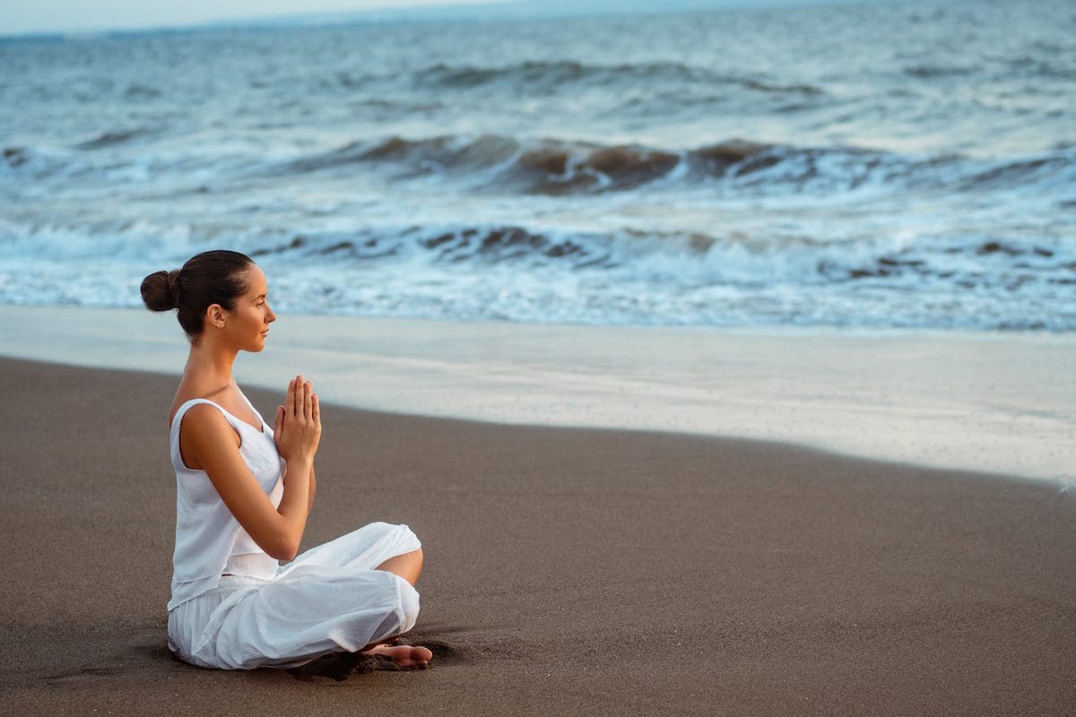 Wellness as a Healthy Lifestyle - Integrative Wellness Podcast | El ...
