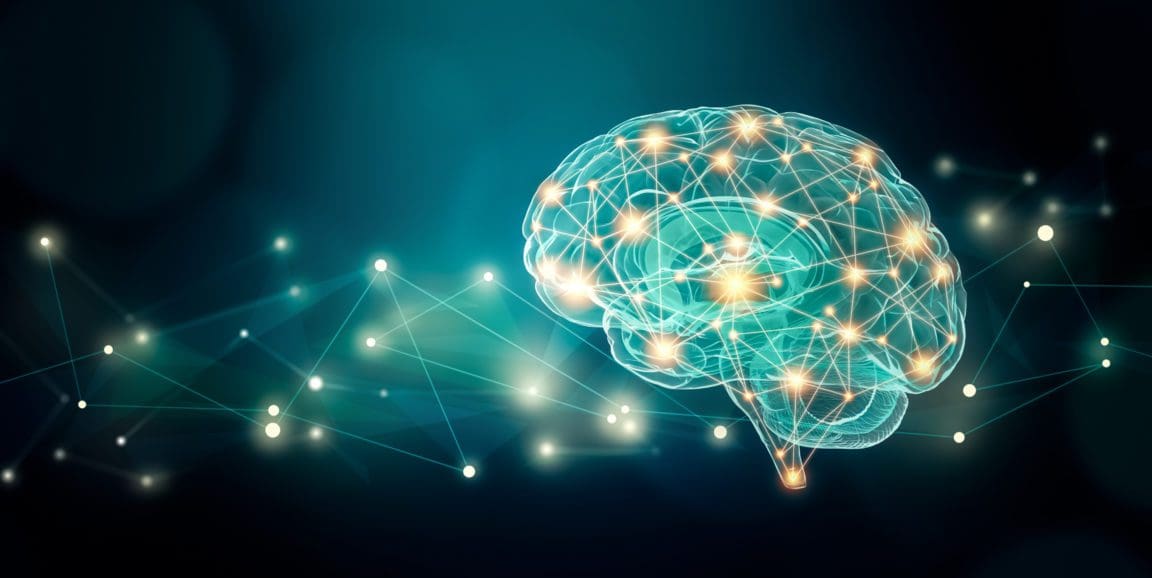 The Neuroimaging Of The Brain | Part 1 - Integrative Wellness Podcast ...