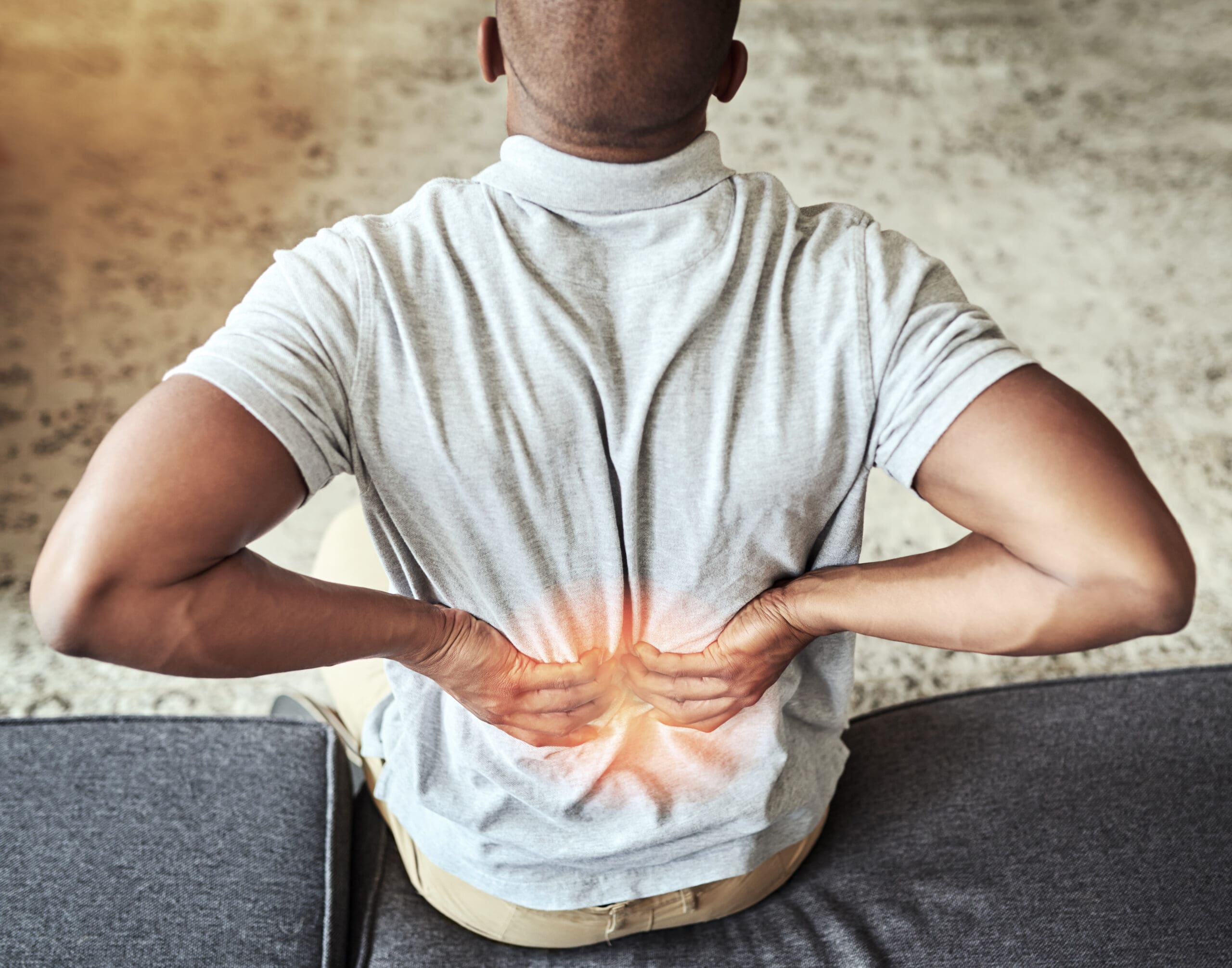 Chiropractic Care Benefits for Peripheral Neuropathy - Integrative ...