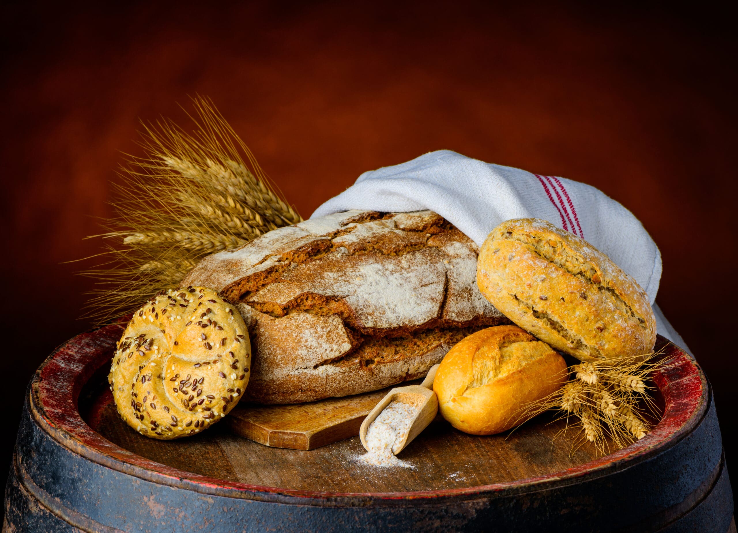 Chiropractic Care Explained for Nerve Damage from Gluten - Integrative ...